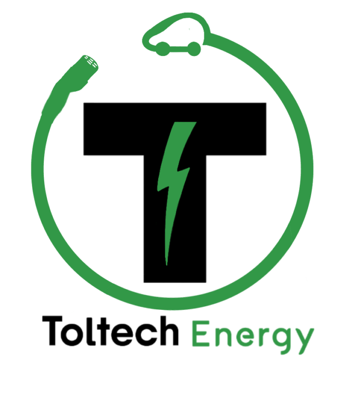 Qui sommes-nous - TOLTECH Energy